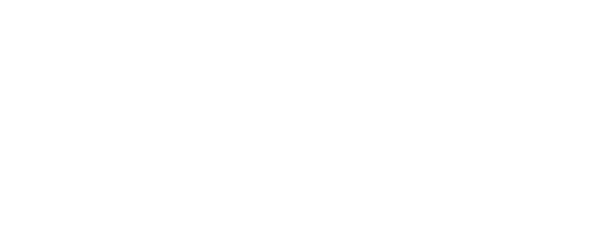 What to Know about Hospice GIP Care