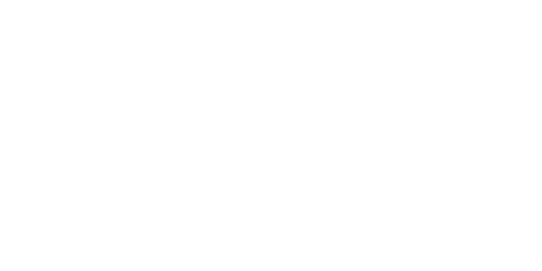 What to Know about Hospice GIP Care