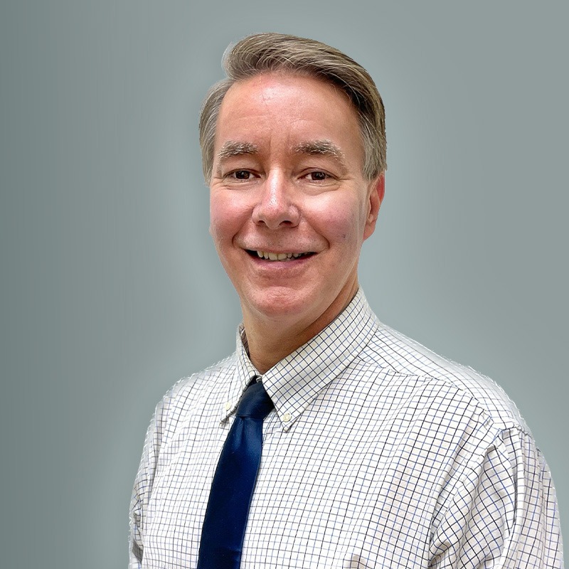 Hospice Care Services | St. Louis | Unity Hospice and Palliative Care