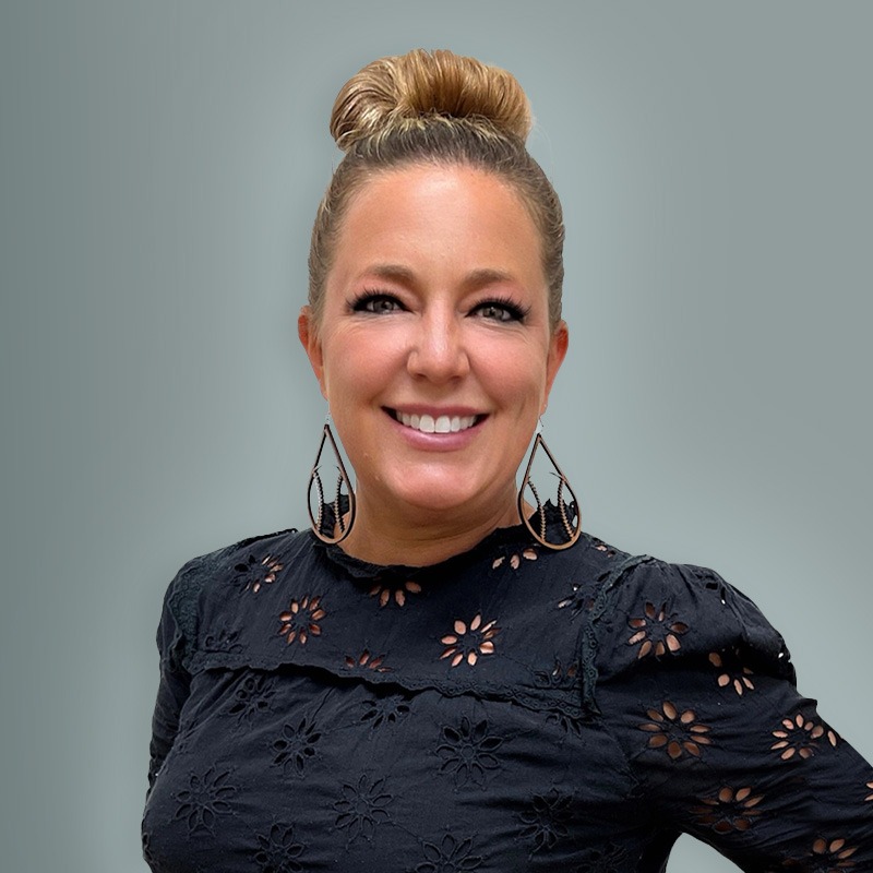 Hospice Care Services | St. Louis | Unity Hospice and Palliative Care